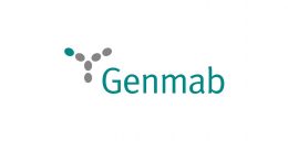 Pipeline - Orega Biotech